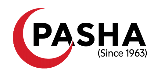 Dr Shaheen Zafar - Pasha Hospital
