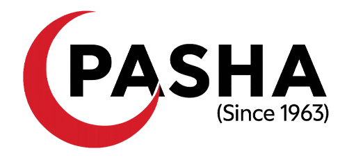 Pasha Home - Pasha Hospital